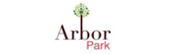 Arbor Park Apartments in Gainesville Florida - Swamp Rentals
