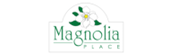 Magnolia Place Townhome Apartments in Gainesville, FL - Swamp Rentals
