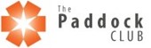 The Paddock Club Apartments Gainesville - Swamp Rentals