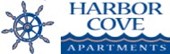 Harbor Cove Apartments Gainesville - Swamp Rentals